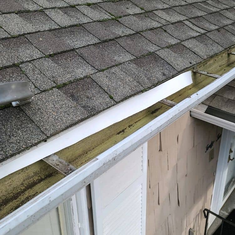 5 Mistakes To Avoid in a Gutter Installation | Hands on Gutters