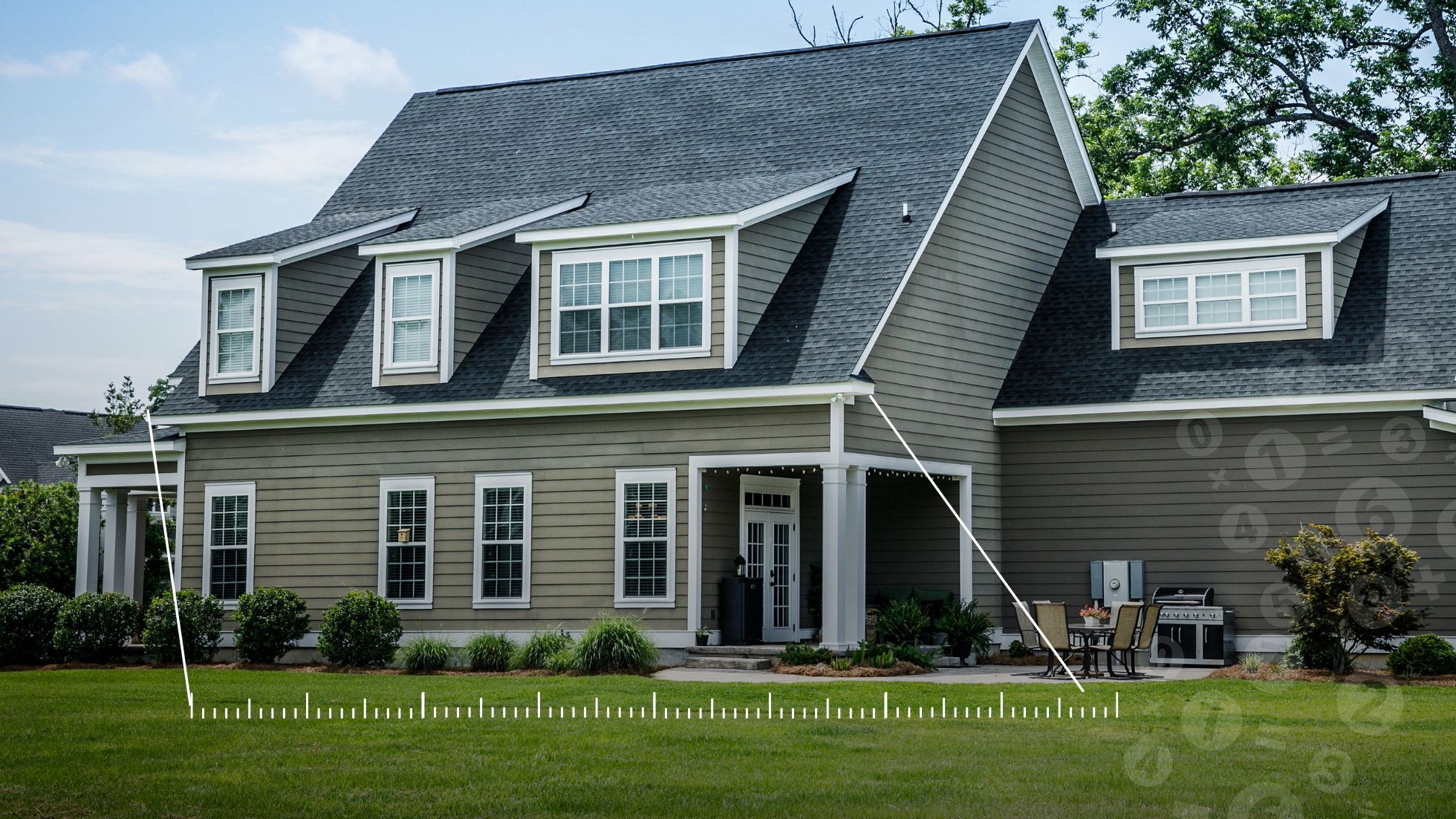 What Are Seamless Gutters? How seamless gutters are made? | Hands on ...